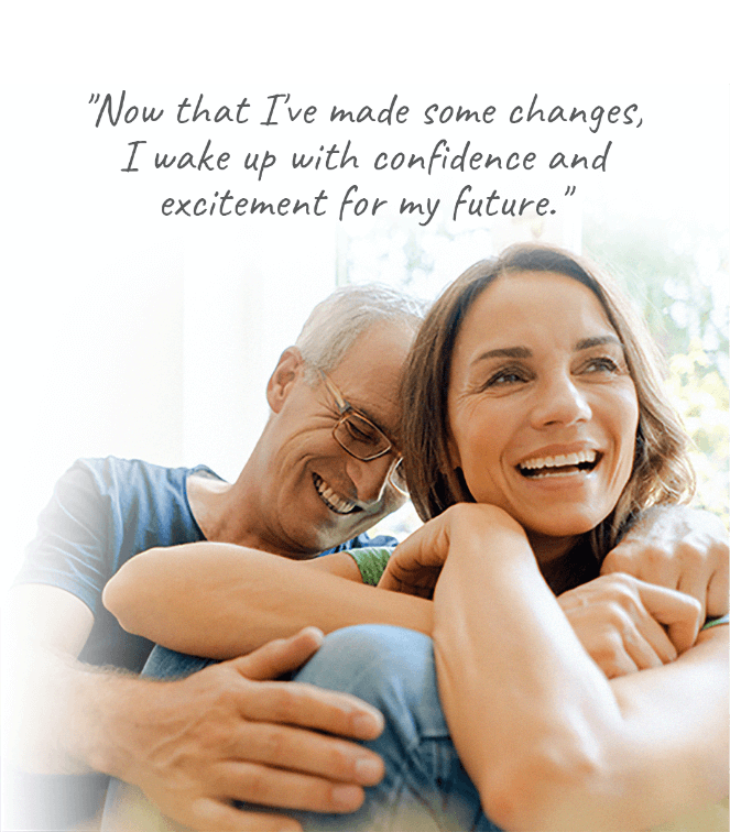 PAH Life Expectancy & Risk Status